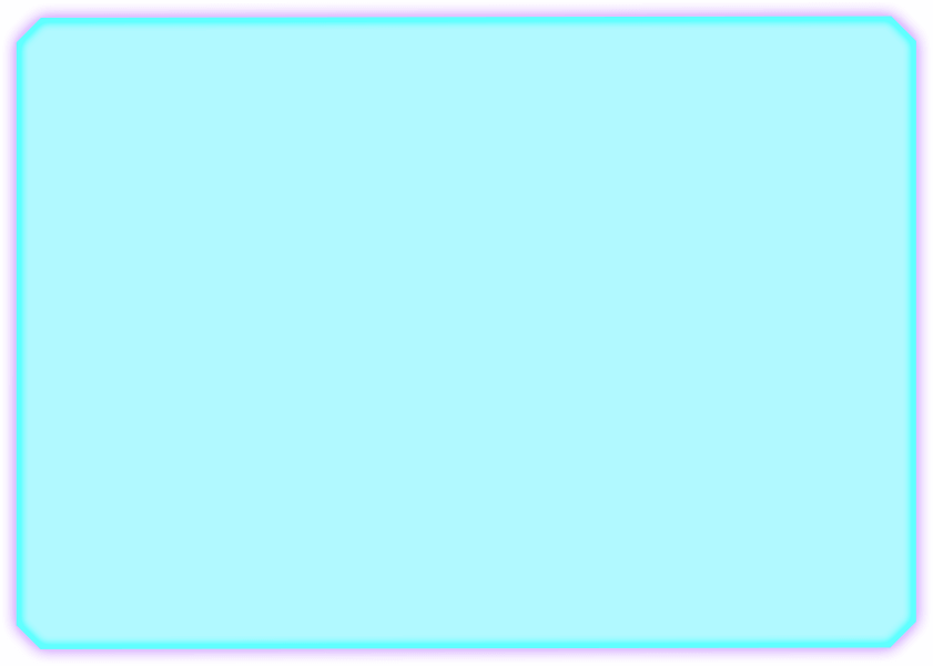 QT Project - FANZA GAMES