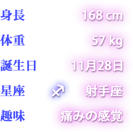 QT Project - FANZA GAMES