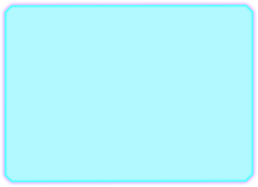 QT Project - FANZA GAMES