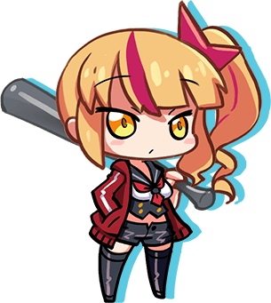 QT Project - FANZA GAMES